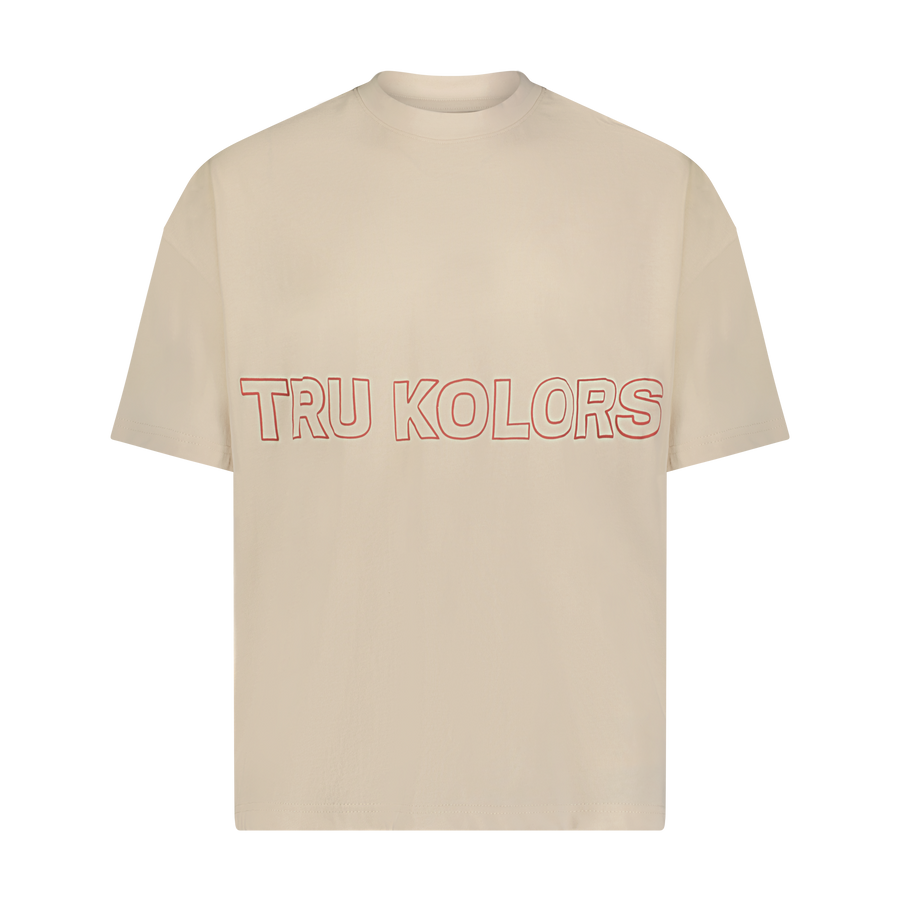 Shop – Page 2 – Tru Kolors